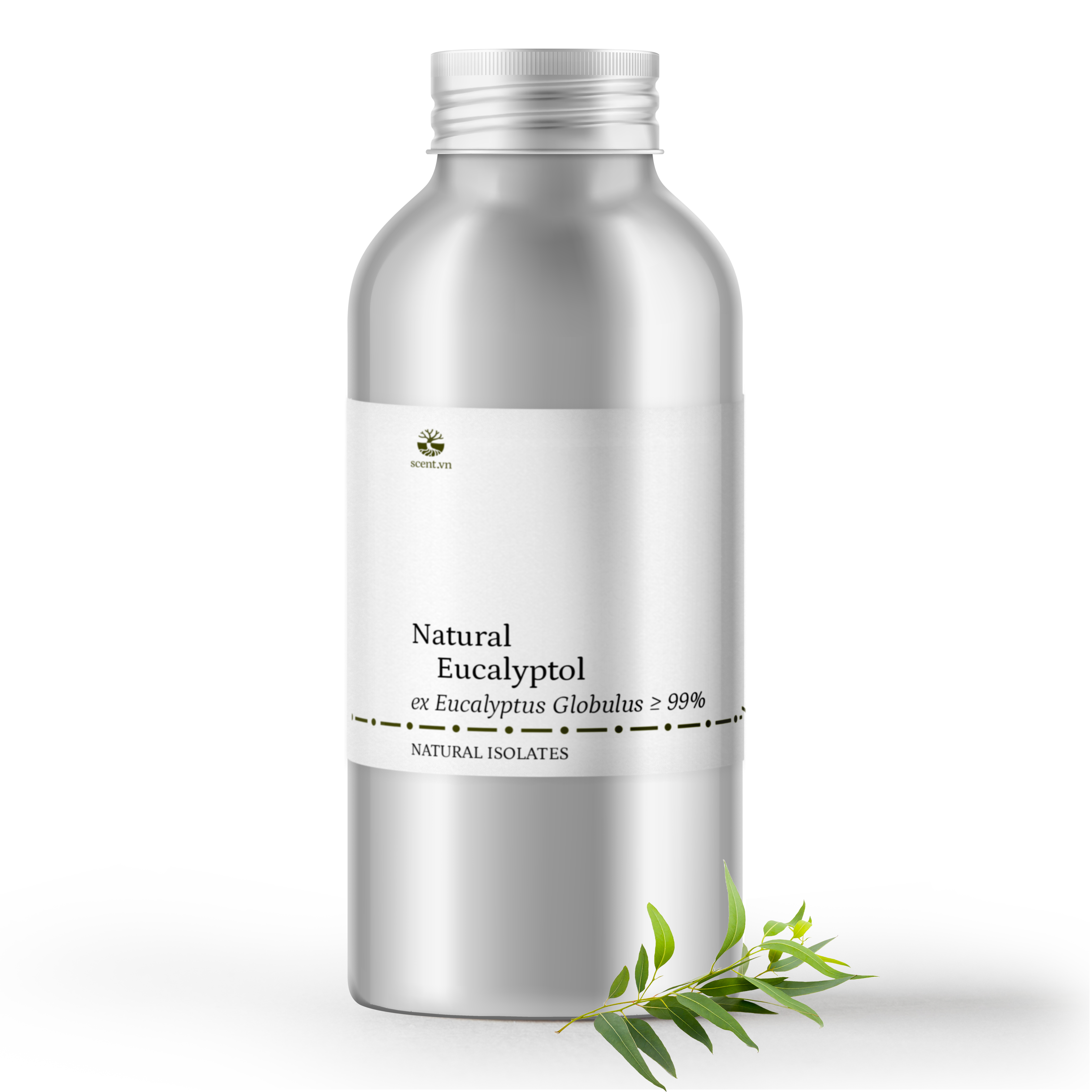Eucalyptol Cineol Natural Isolate refined 99% CAS# 470-82-6 Wholesale ...